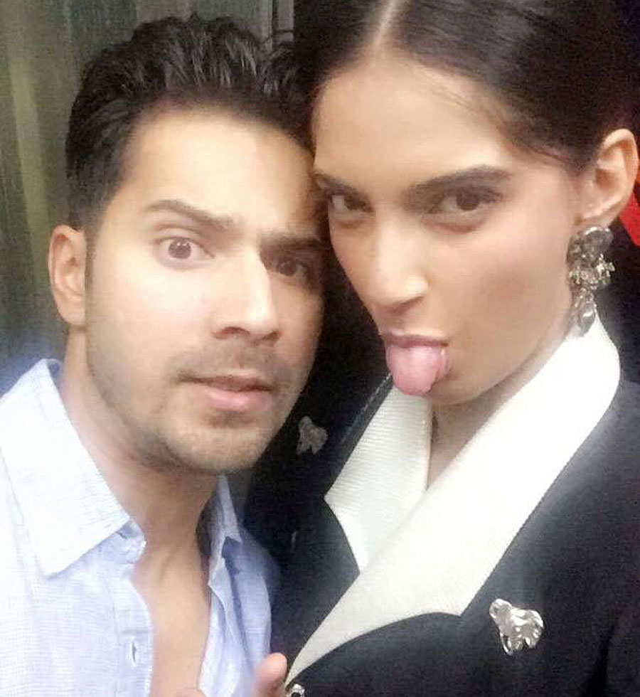 ritik name wallpaper,haar,stirn,augenbraue,selfie,schönheit (#612720 ...