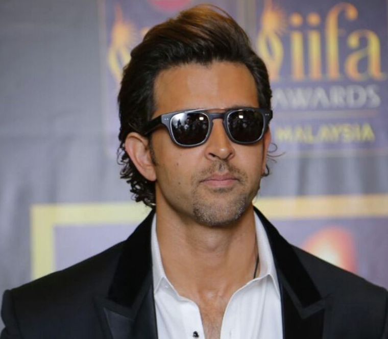 ritik name wallpaper,brillen,haar,brille,sonnenbrille,frisur (#612741 ...