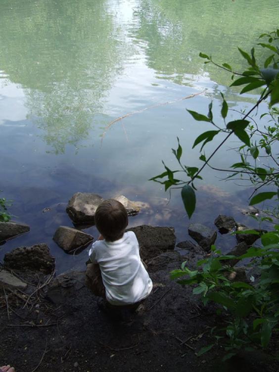 Soni Name Wallpaper- WallpaperUse