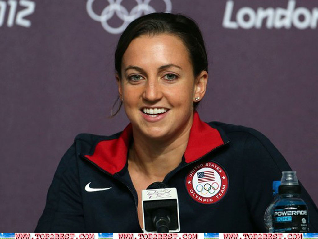 soni name wallpaper,spokesperson (#612840) - WallpaperUse