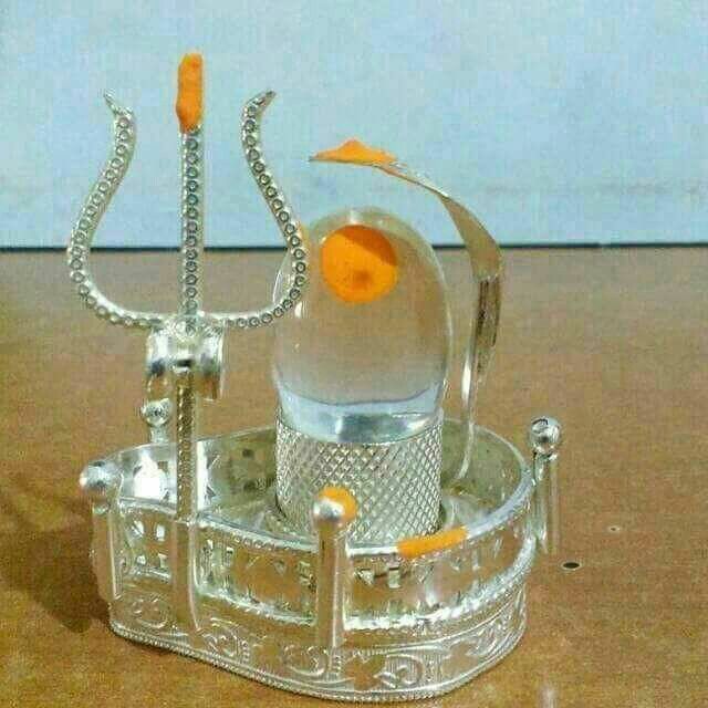 soni name wallpaper,glass,oil lamp (#612858) - WallpaperUse