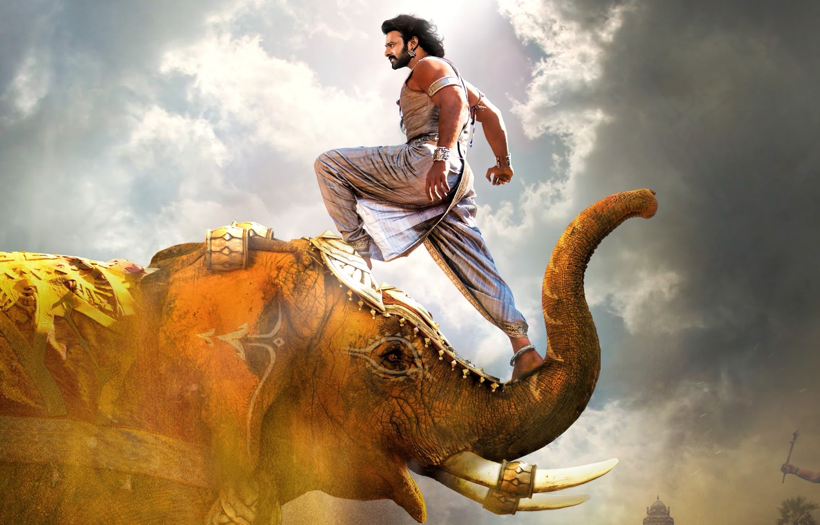 raju name wallpaper,mythology,photography,stock photography ...