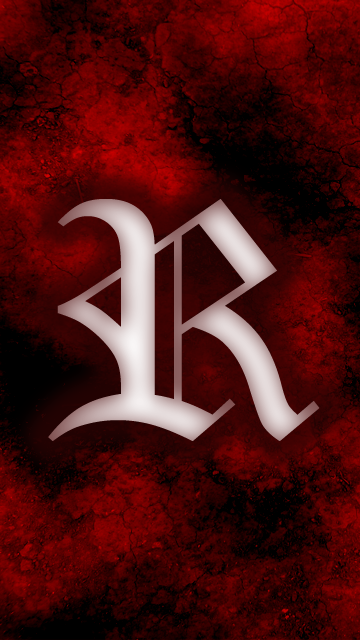 Rs Name Wallpaper Download - R Name Wallpaper Hd- WallpaperUse