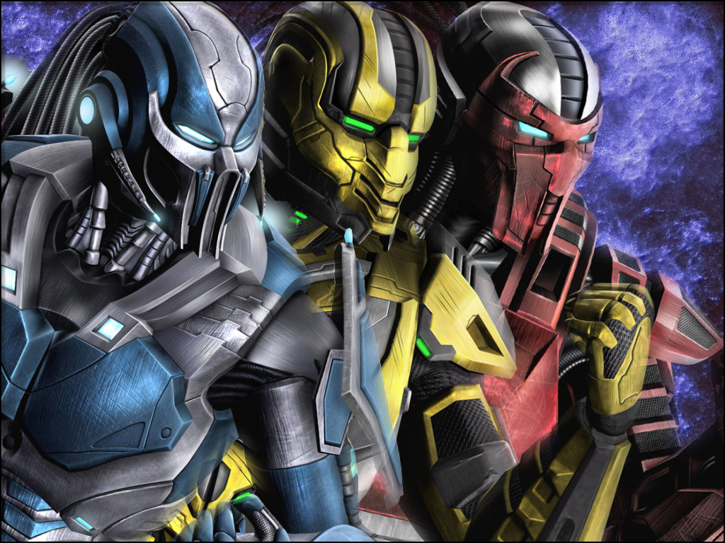 mk name wallpaper,action adventure game,fictional character,hero,pc ...