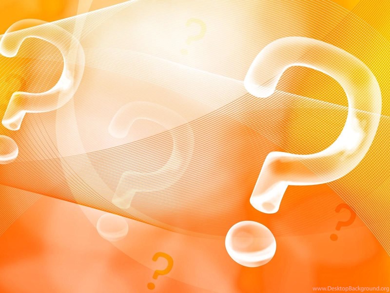 Question Mark Wallpapers Hd Wallpapers - Question Mark Background ...