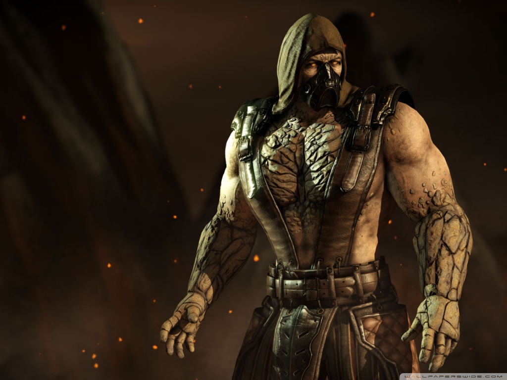 mk name wallpaper,action adventure game,pc game,cg artwork,fictional ...