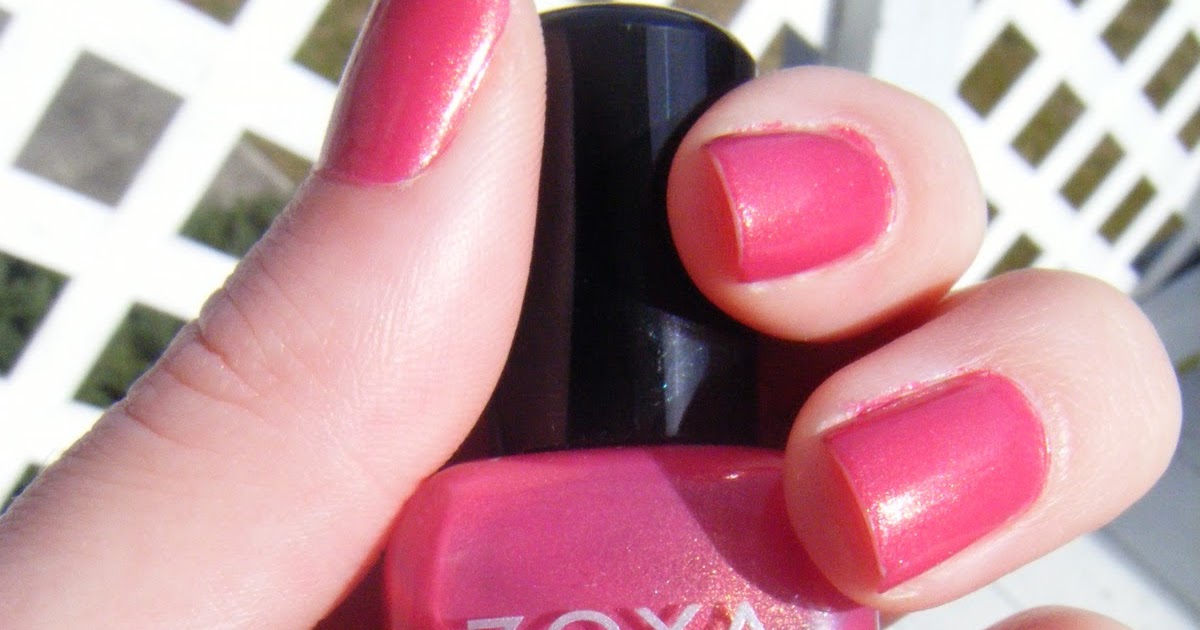 zoya name wallpaper,nagelpolitur,nagel,rosa,kosmetika,nagelpflege ...