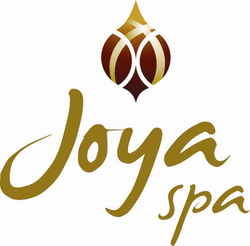 Joya Spa- WallpaperUse