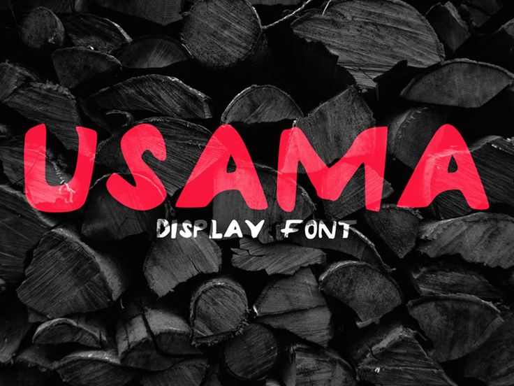 usama name wallpaper,font,text,leaf,logo,stock photography (#613924 ...