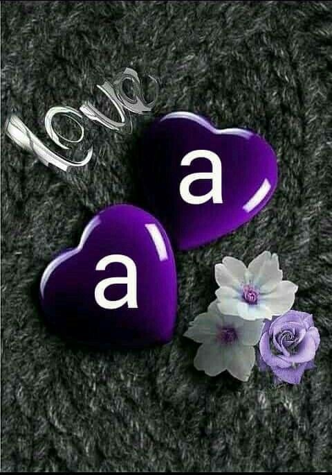 ashu nombre fondo de pantalla,violeta,púrpura,texto,fuente,planta ...