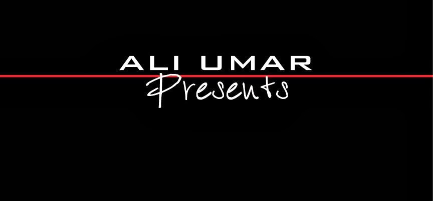 umarの名前の壁紙,テキスト,フォント,黒,赤,白い (#614212) - WallpaperUse