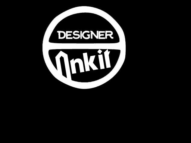 ankit name wallpaper,text,font,logo,brand,trademark (#614347 ...