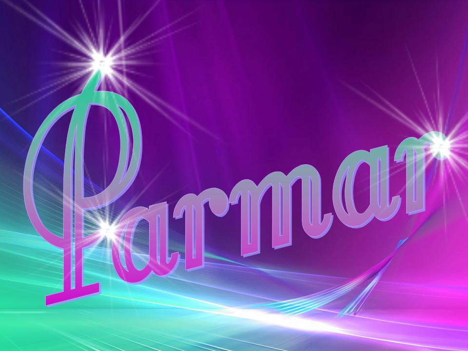 Manish Logo Wallpaper