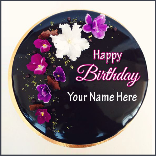 Online Name Editing Wallpapers- WallpaperUse