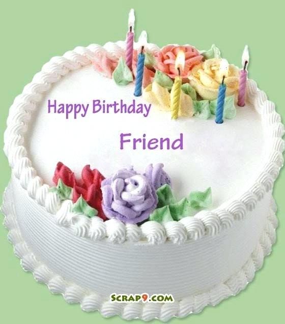 Online Name Editing Wallpapers- WallpaperUse