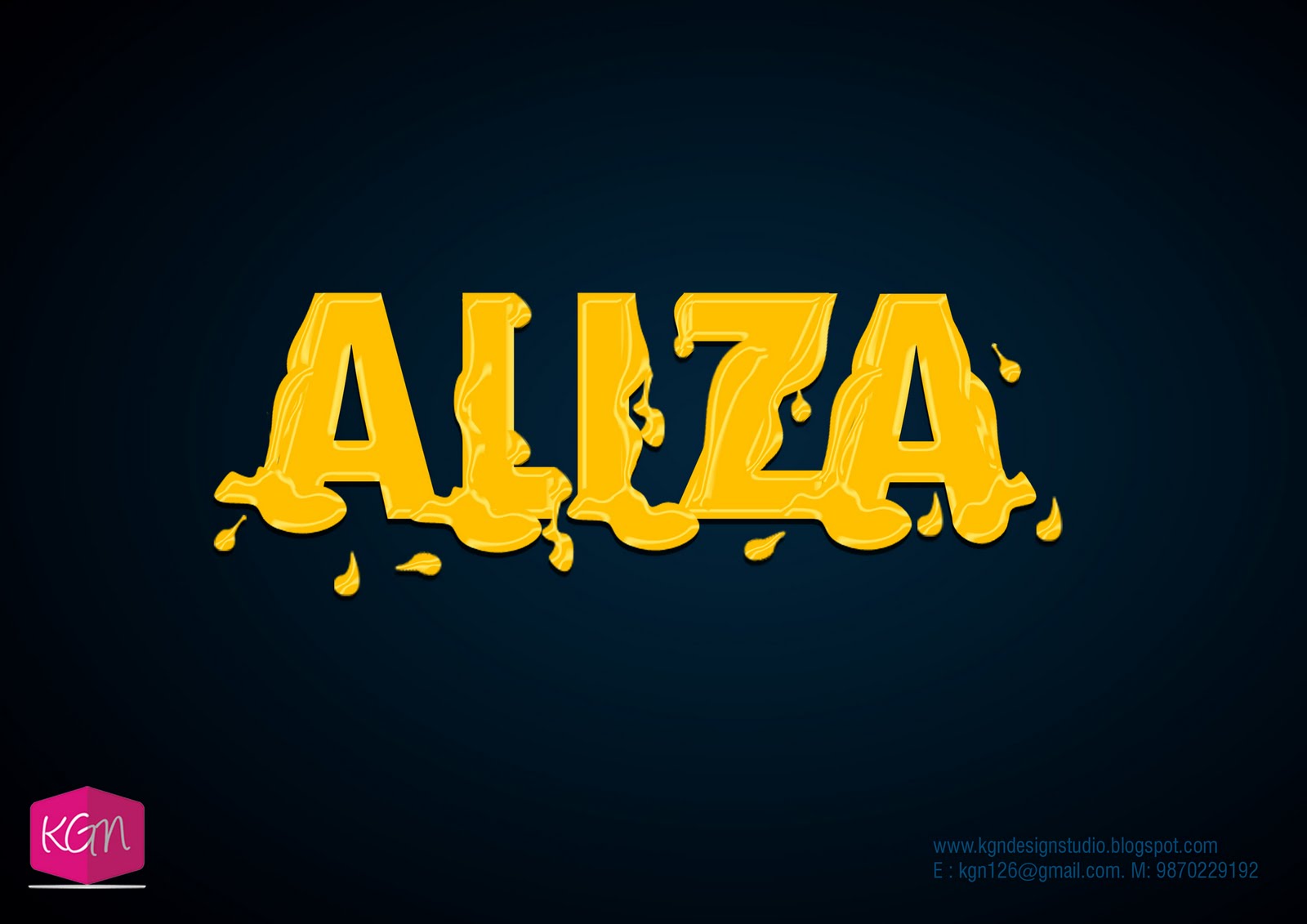 aliza name wallpaper,text,font,yellow,graphic design,logo (#615973 ...