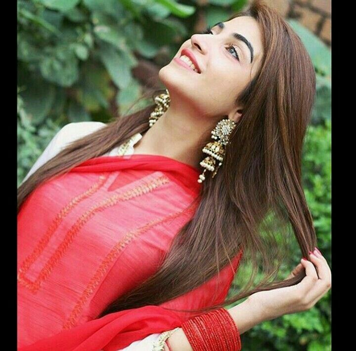 kinza name wallpaper,hair,beauty,photo shoot,fashion model,skin ...