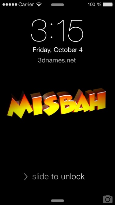 Misbah Name Wallpaper - Urvashi Name- WallpaperUse