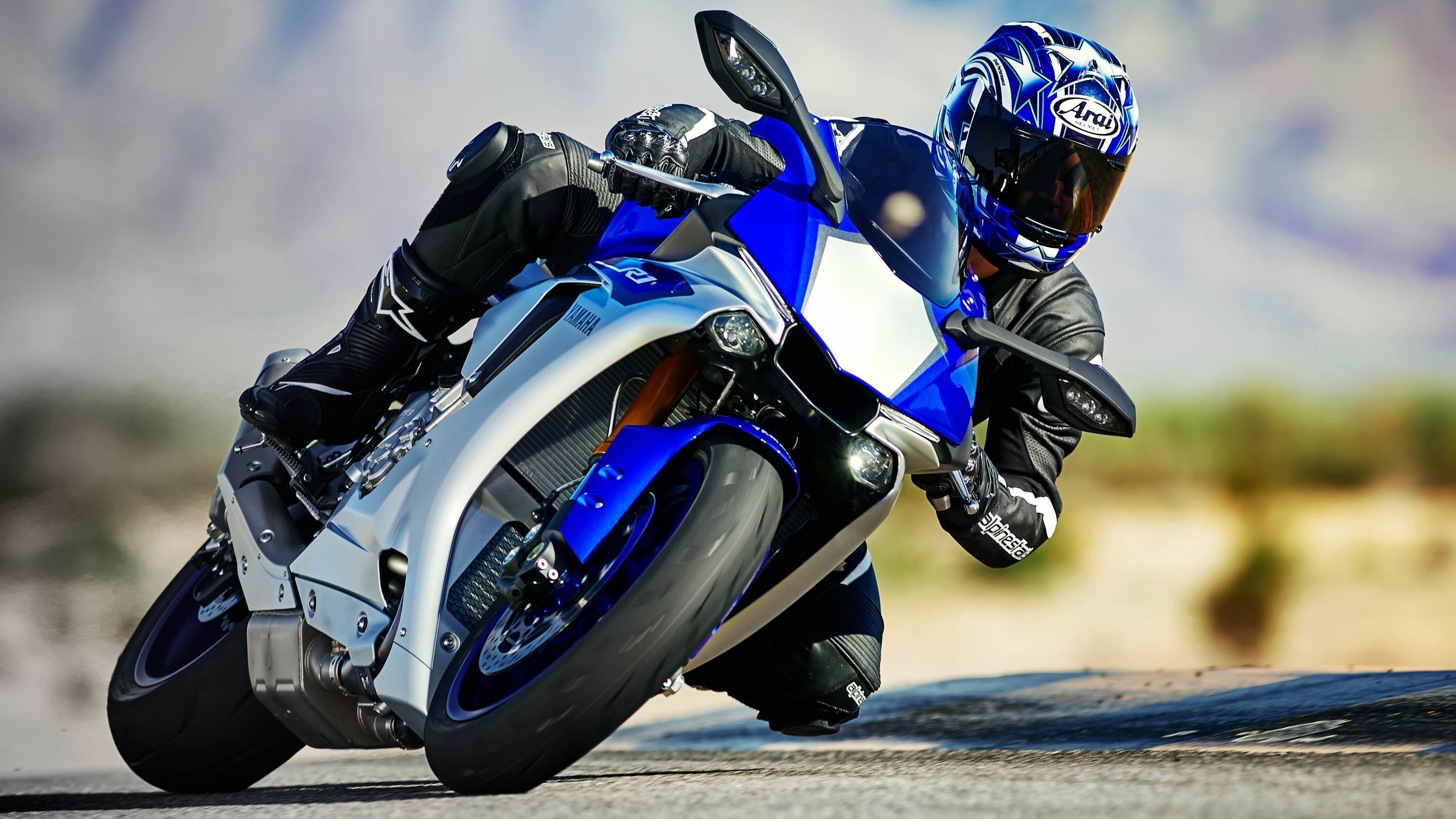 2015 Yamaha R1 Hd Wallpaper Data Src Cool Yamaha - Yamaha R1 2015 ...