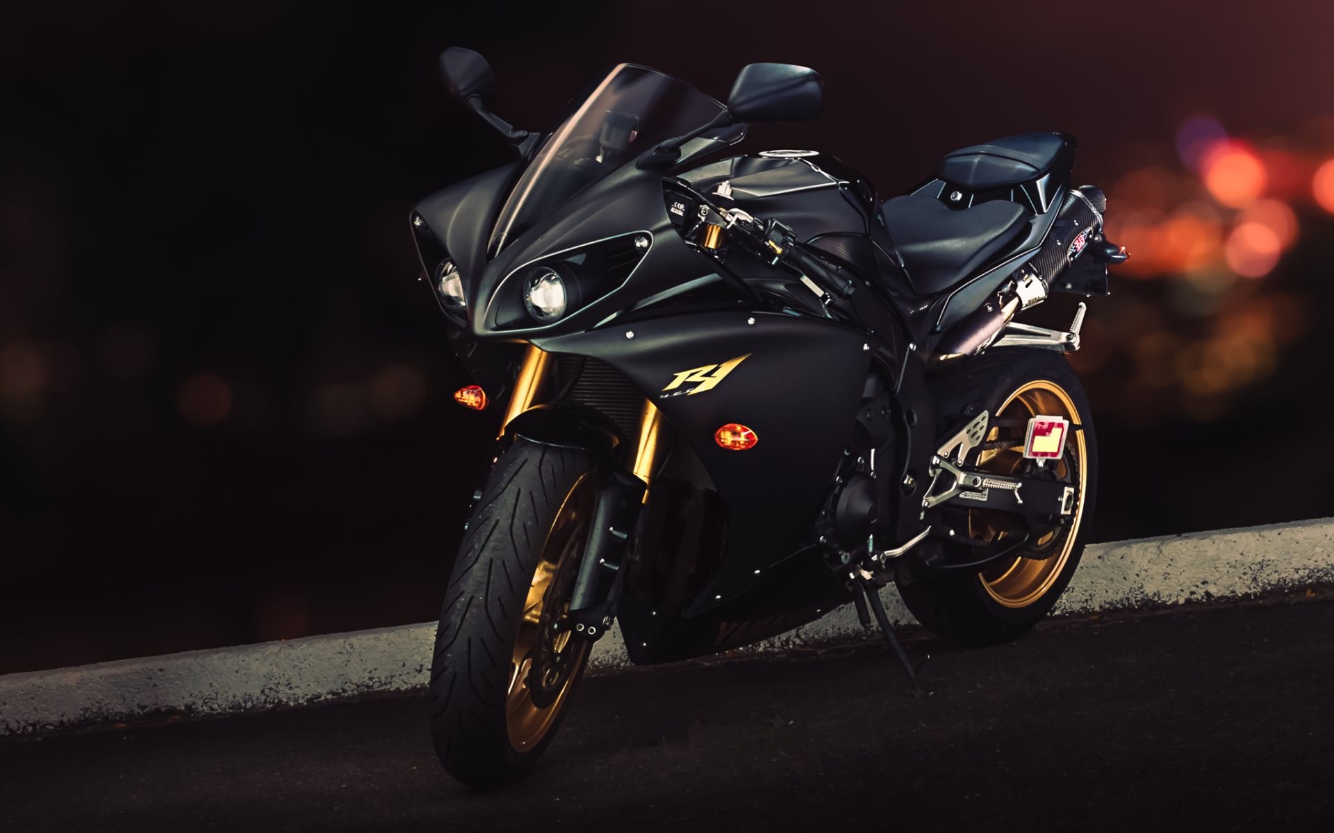 yamaha r1 wallpaper hd,veicolo terrestre,veicolo,motociclo,nero ...