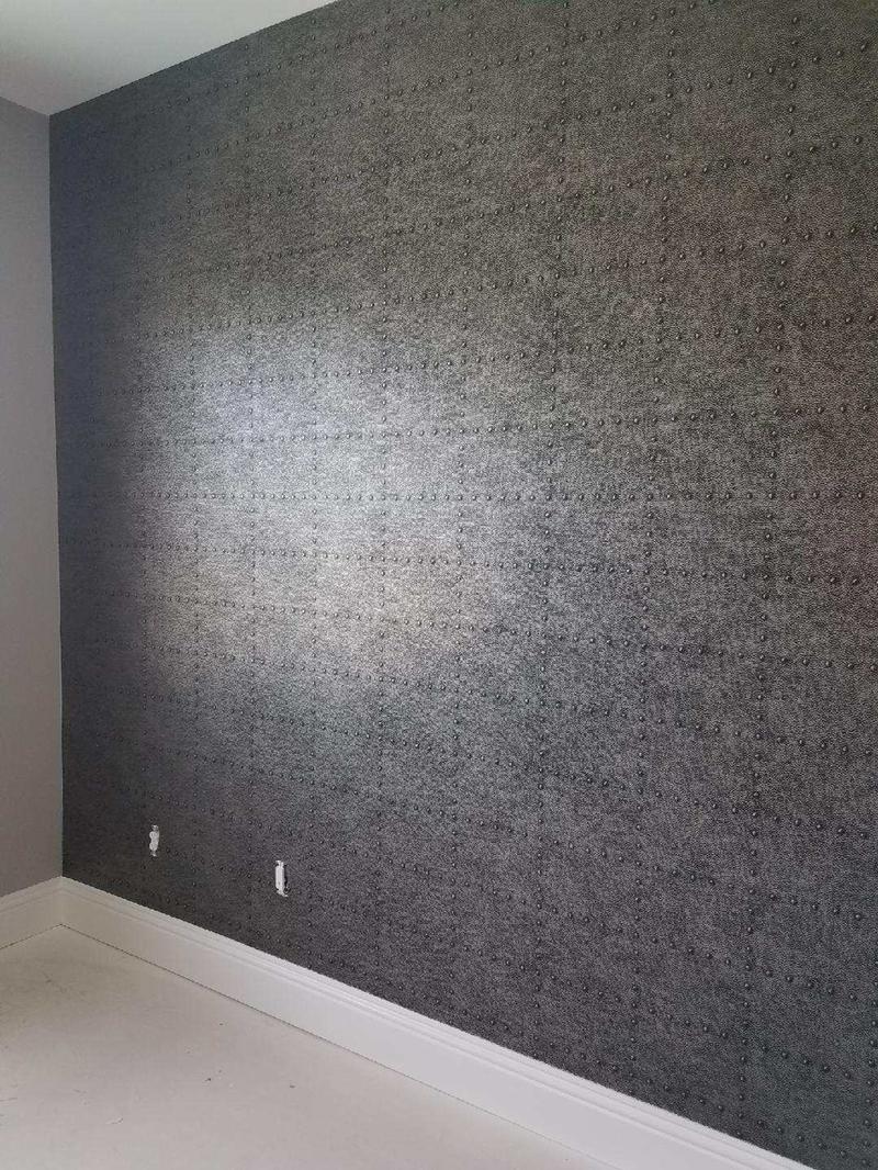 dua me yaad rakhna wallpaper,wall,property,floor,room,plaster (#616591 ...