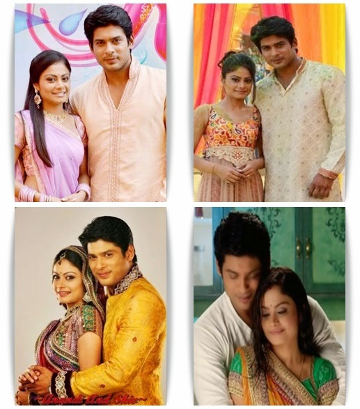 pyar tune kya kiya壁紙,写真撮影,コラージュ,スマイル,アート (#616664) - WallpaperUse