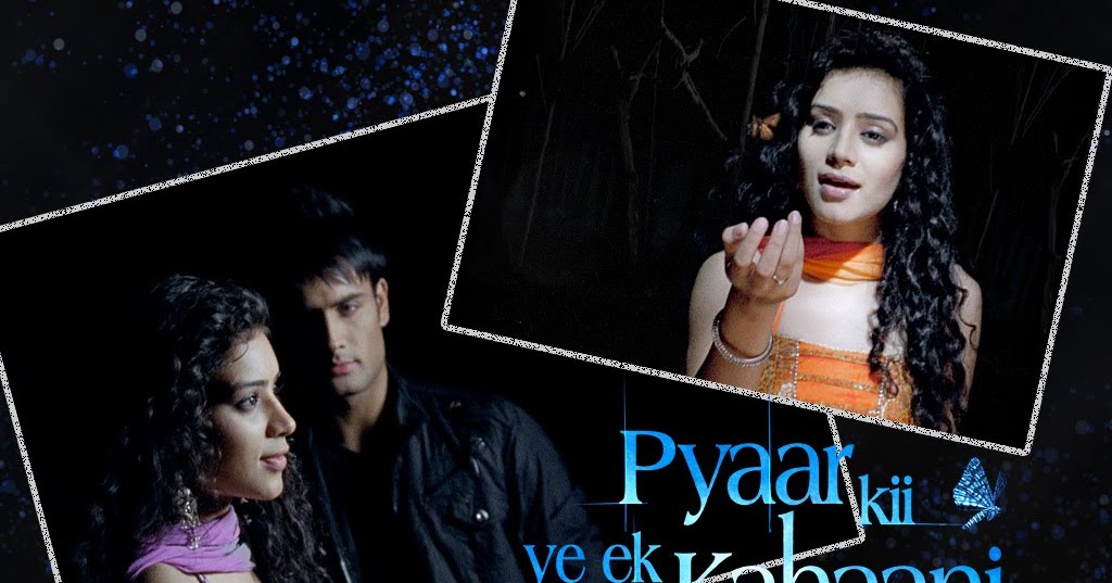 fond d'écran pyar,la photographie,film,musical,photographie au flash ...