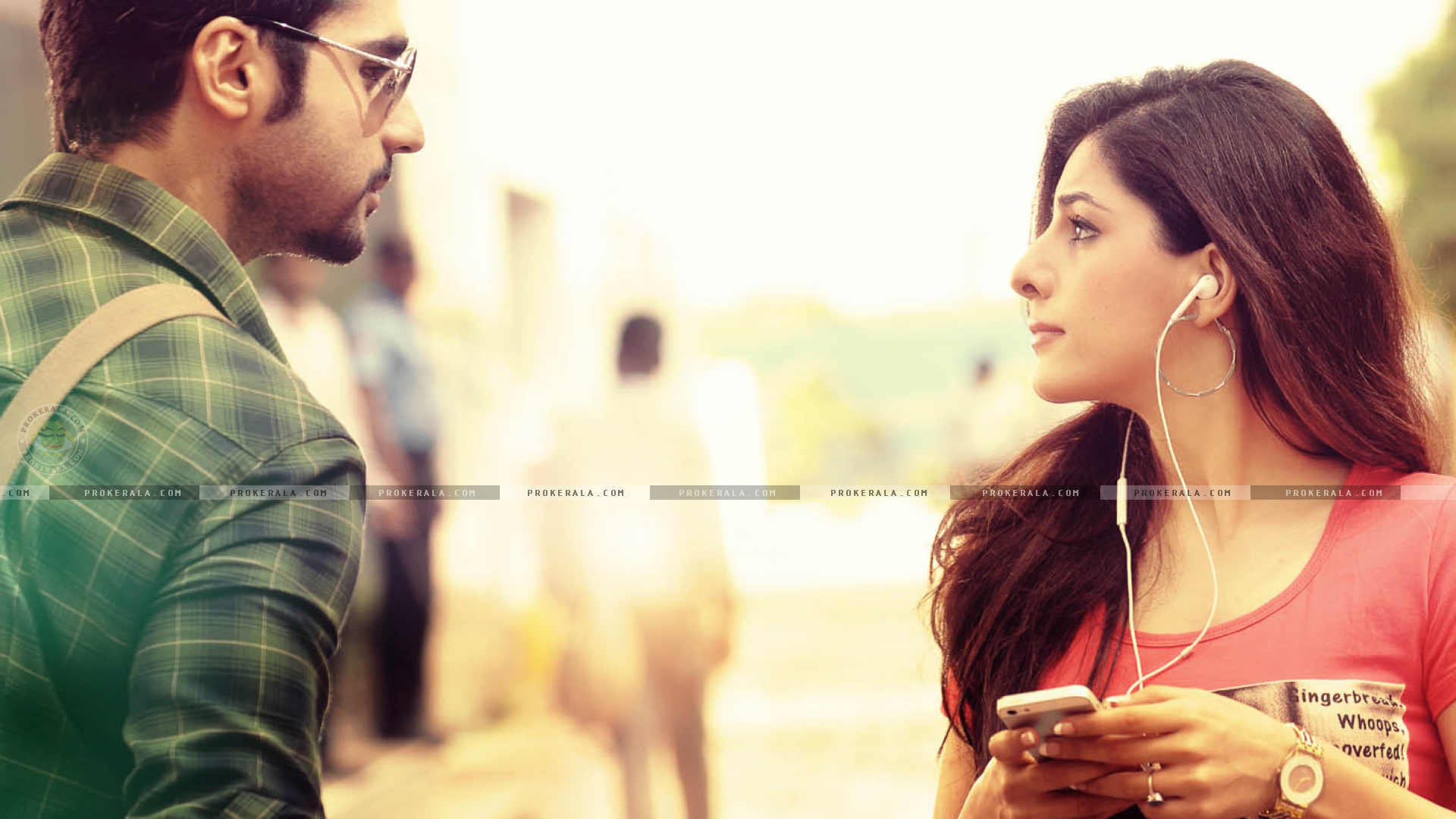 carta da parati pyar,freddo,romanza,fotografia,gesto,conversazione ...