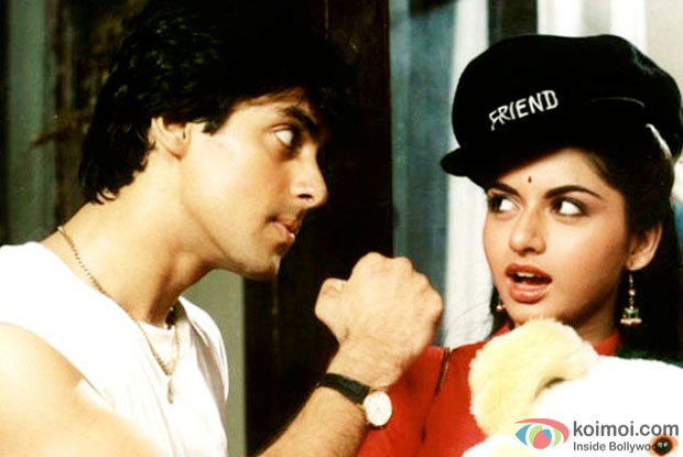 pyar wallpaper,black hair,gesture (#617435) - WallpaperUse