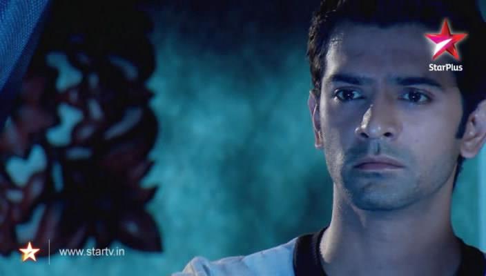 pyar wallpaper,forehead,human,movie,black hair,fictional character ...