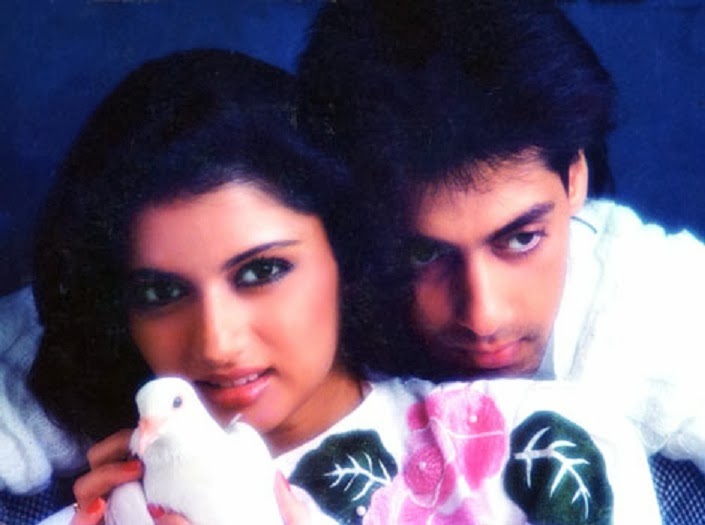 pyar wallpaper,black hair,selfie,photography,smile (#617465) - WallpaperUse