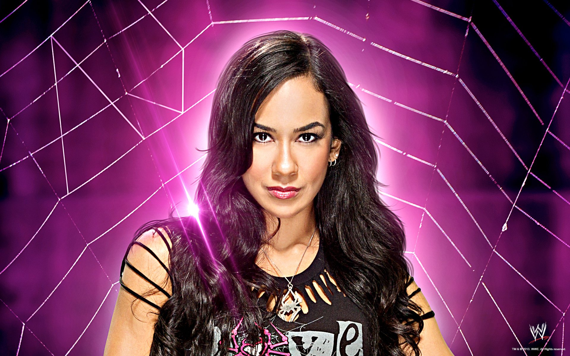 aj name wallpaper,capelli,viso,viola,viola,bellezza (#617548 ...