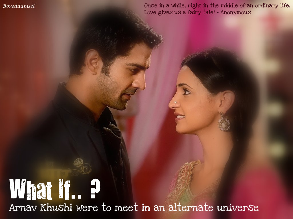 pyar wallpaper,romance,movie,song,poster,forehead (#617601) - WallpaperUse