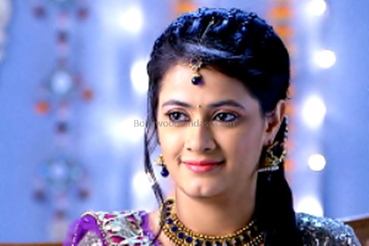 sonia name wallpaper,hair,eyebrow,hairstyle,black hair,forehead ...