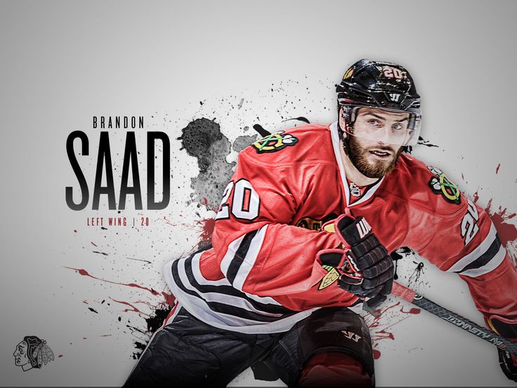 carta da parati saad,equipaggiamento sportivo,hockey su ghiaccio,maglia,equipaggiamento ...