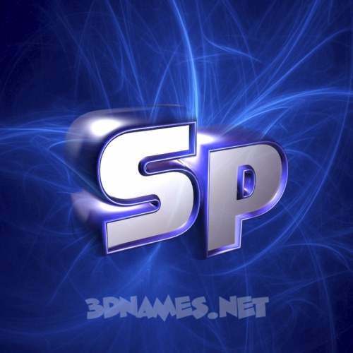 un nome di sfondo,blu,blu elettrico,testo,font,disegno grafico (#618342 ...