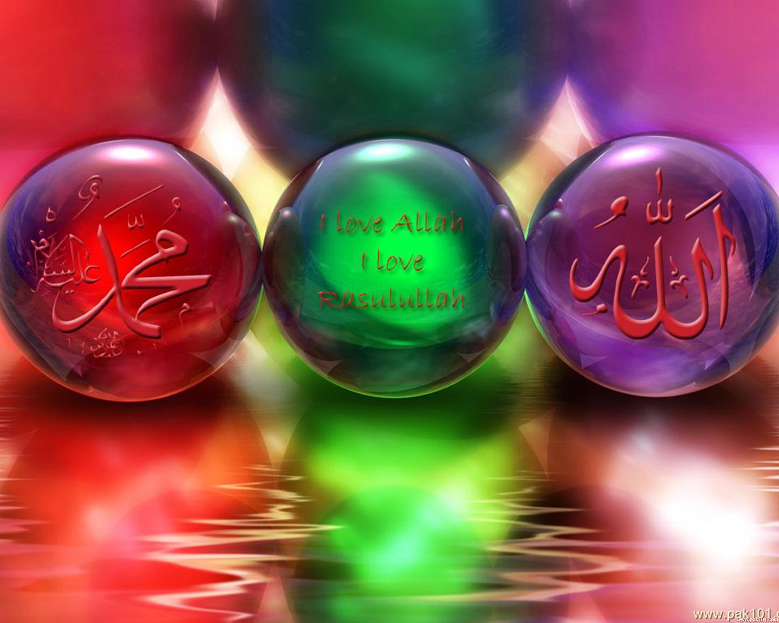 saba name wallpaper,vaso (#618644) - WallpaperUse