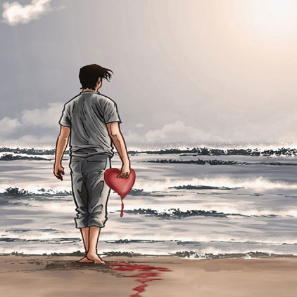 tuta dil wallpaper,beach,standing,water,vacation,sea (#618667 ...