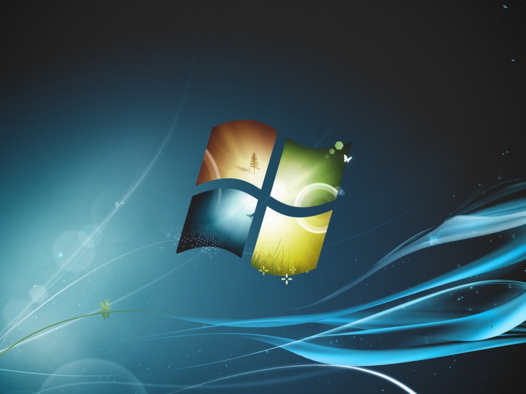 3d video wallpaper,operating system,graphic design,font,technology ...