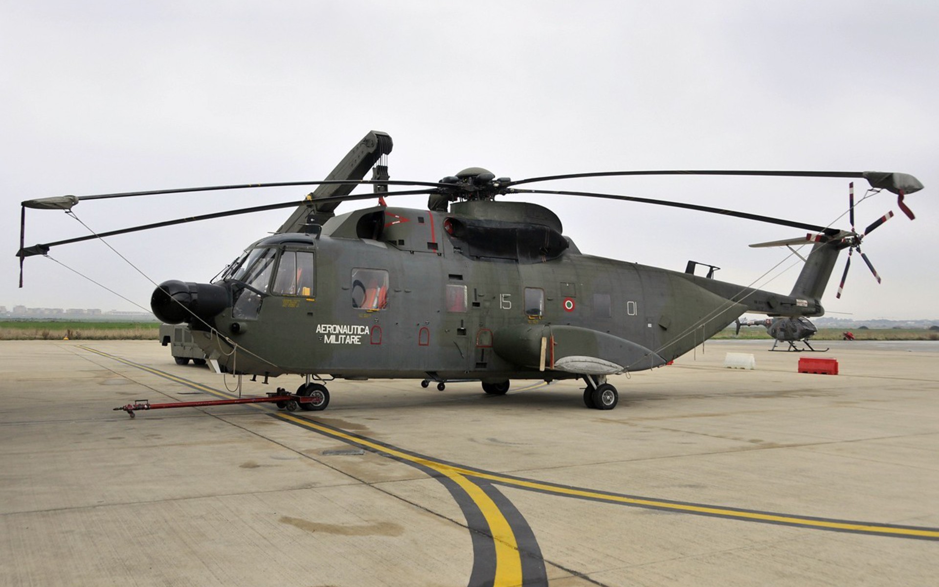 3f wallpaper,helicopter,vehicle,helicopter rotor,rotorcraft,aircraft ...