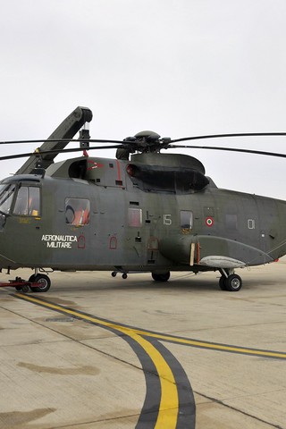 3f wallpaper,vehicle,helicopter,aircraft,rotorcraft,aviation (#620171 ...