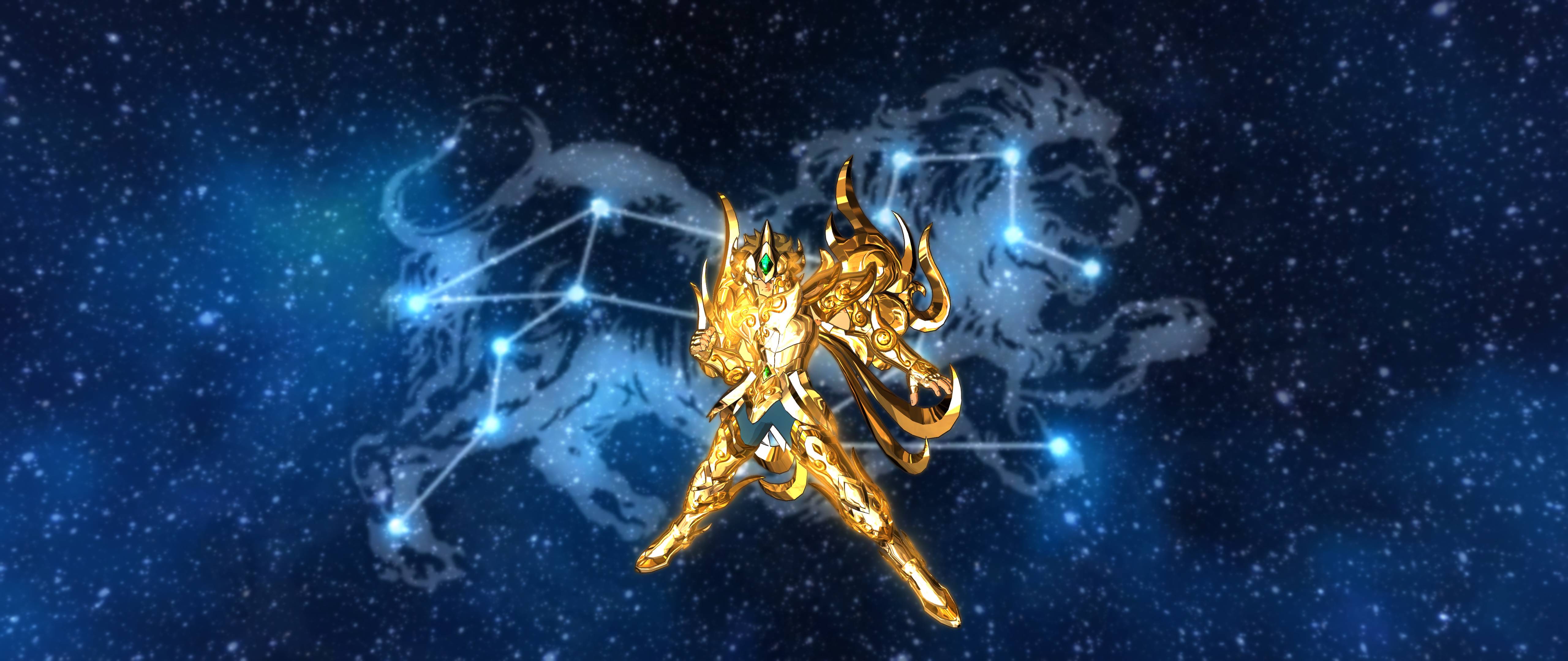 3f wallpaper,space,astronomical object,star,mythology,graphics (#620346 ...