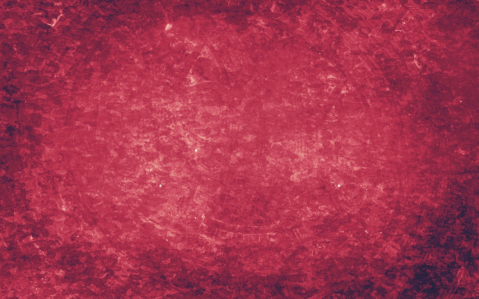 3f wallpaper,red,pink,maroon,magenta,pattern (#620438) - WallpaperUse