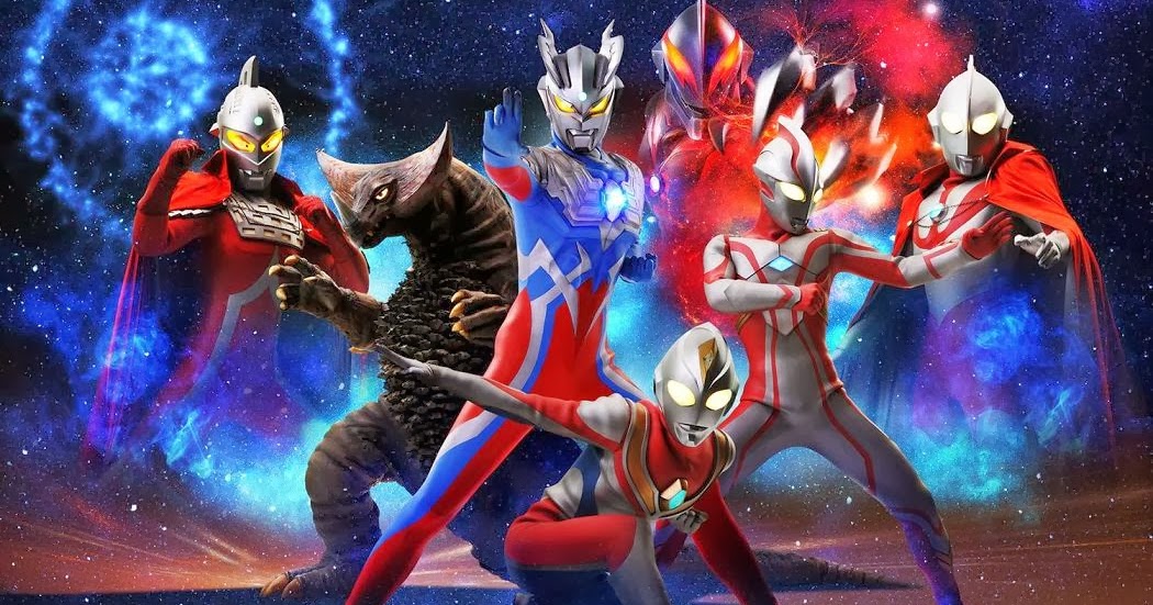 wallpaper wali songo,fictional character,hero,games,pc game,animated ...