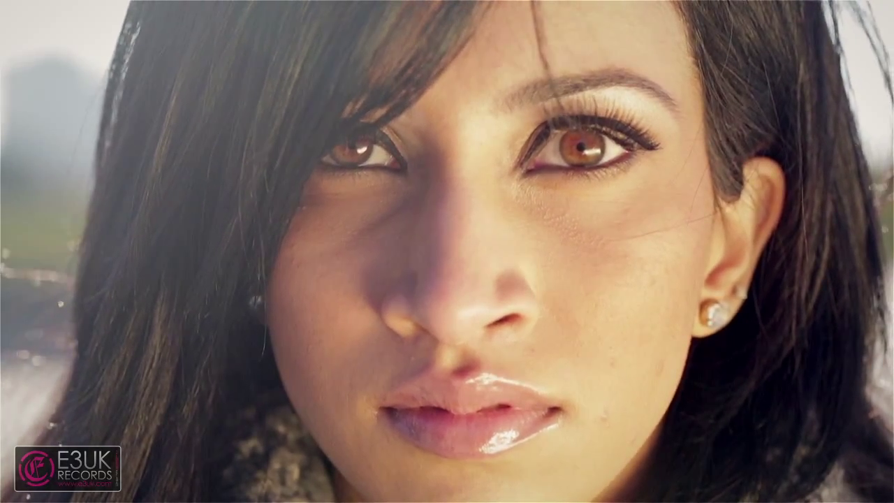 pyar wale wallpaper,face,hair,eyebrow,nose,skin (#621163) - WallpaperUse