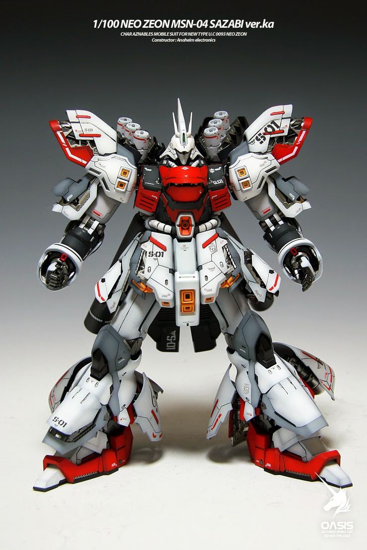 bf ka wallpaper,mecha,giocattolo,robot,action figure,macchina (#621437 ...