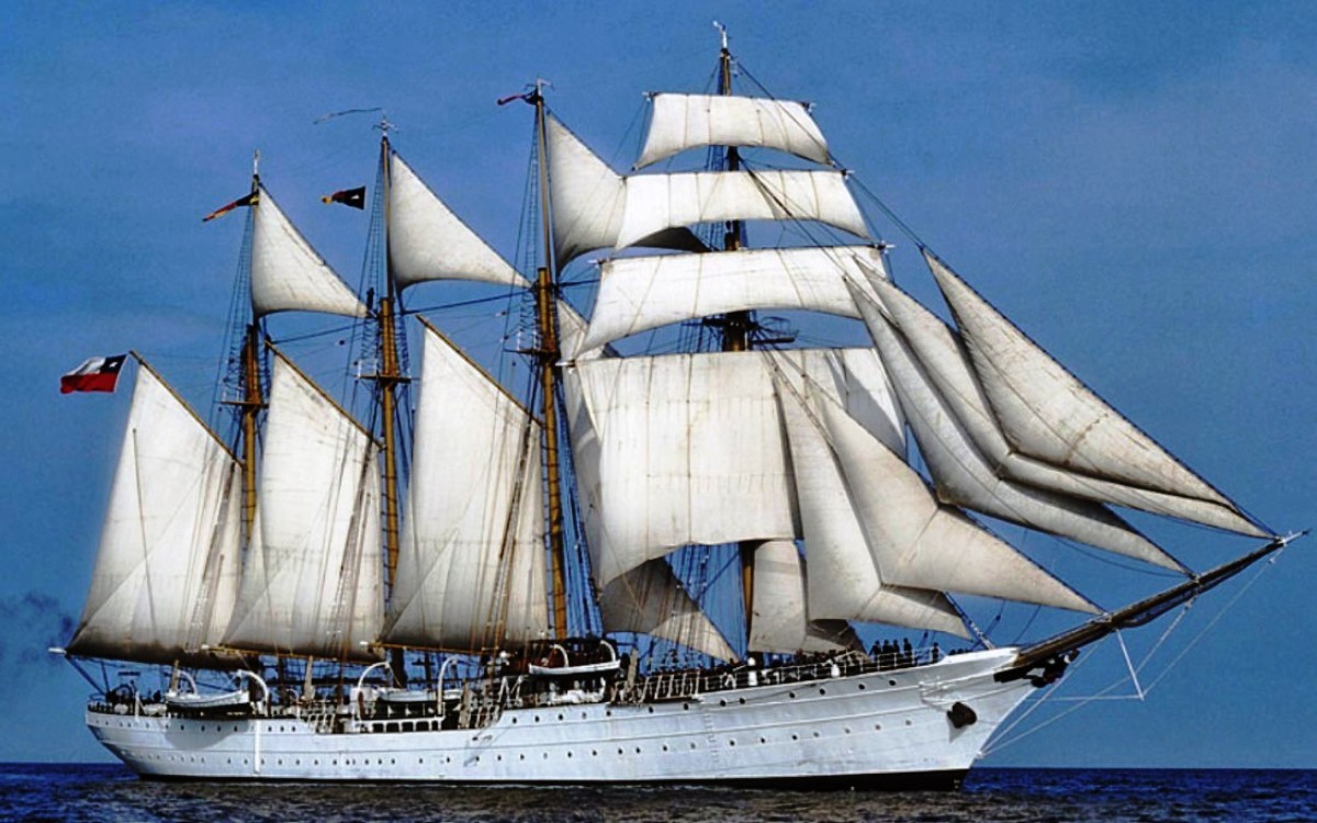 fondo de pantalla kapal laut,vehículo,velero,goleta,barco,barco ...