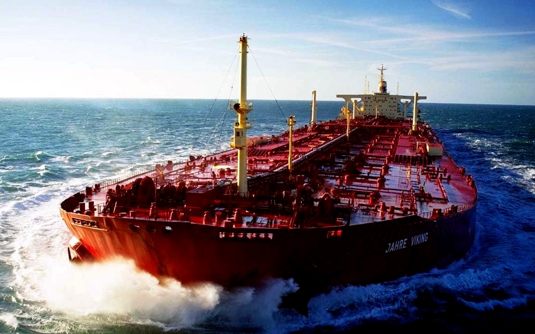 carta da parati kapal laut,veicolo,nave,nave da carico,barca,moto d ...