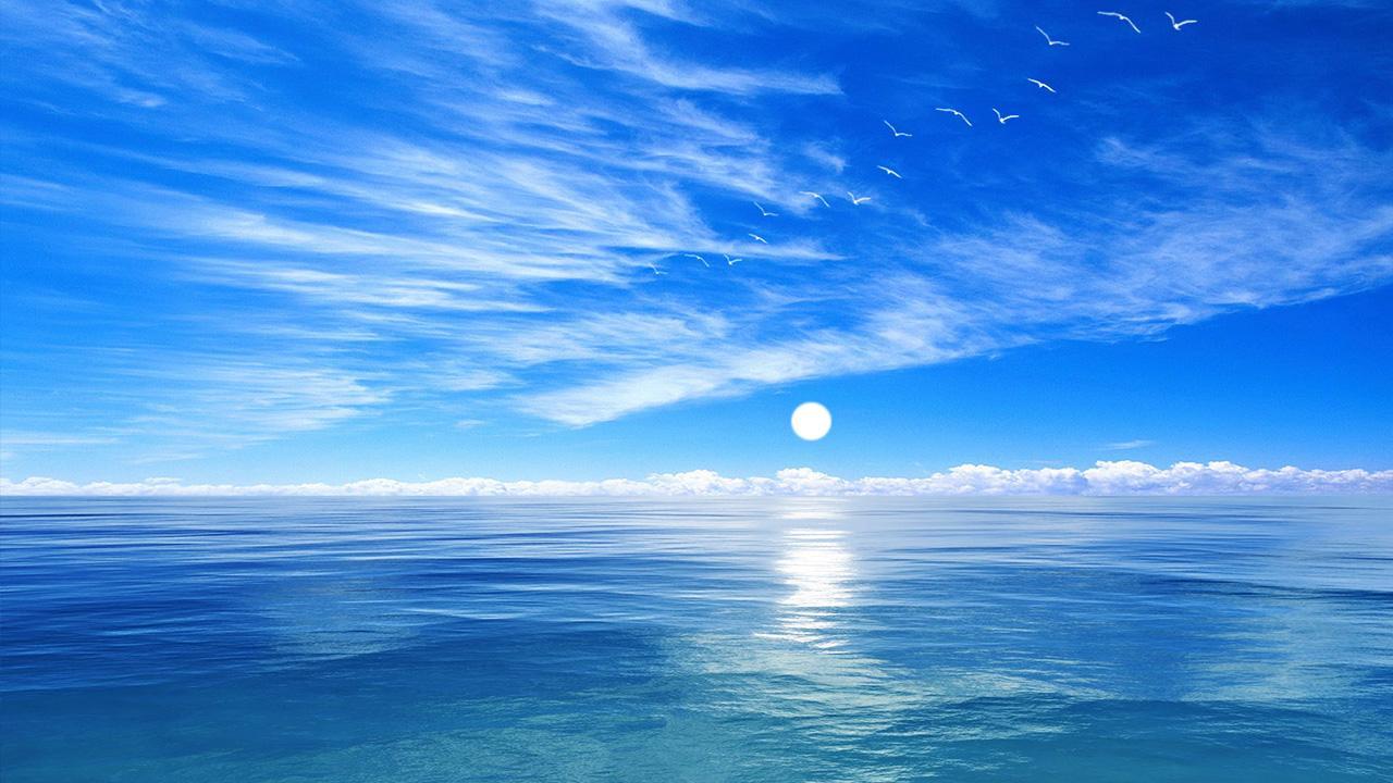 Download Gambar Laut Biru Downloadjpg - vrogue.co Download Gambar Laut Biru Downloadjpg - vrogue.co