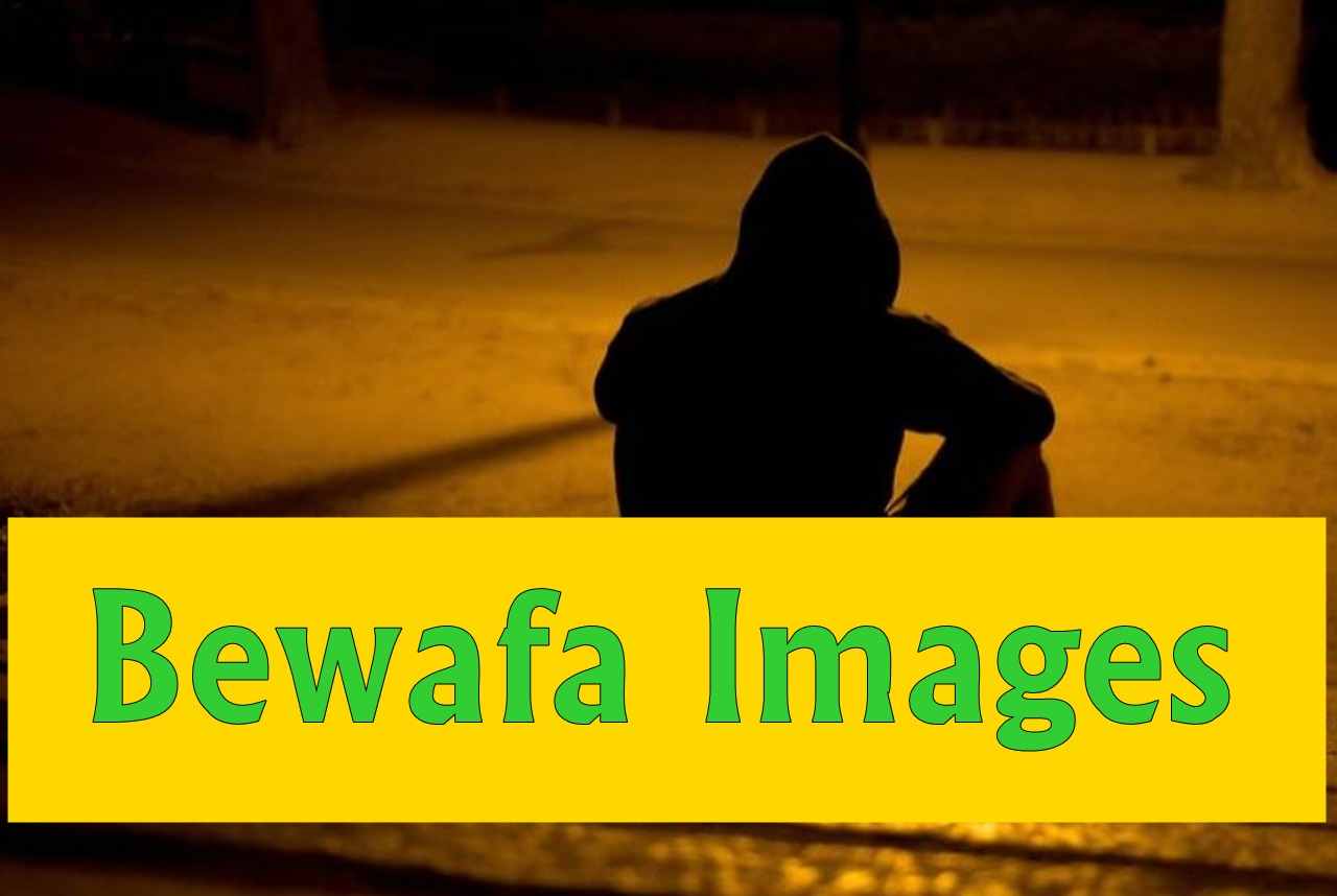 Bewafa Wallpaper Free Download- WallpaperUse